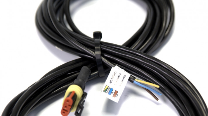 Front page - Metrotec